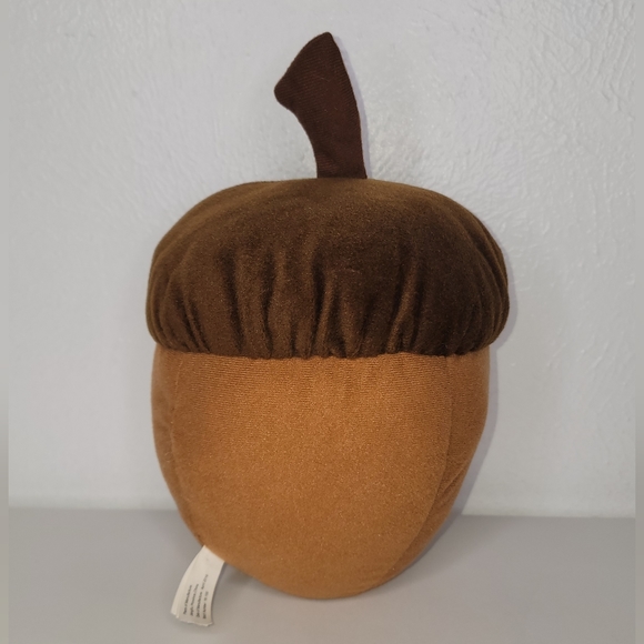 Toy Factory | Toys | Toy Factory Ice Age Continental Drift Nutty Acorn ...